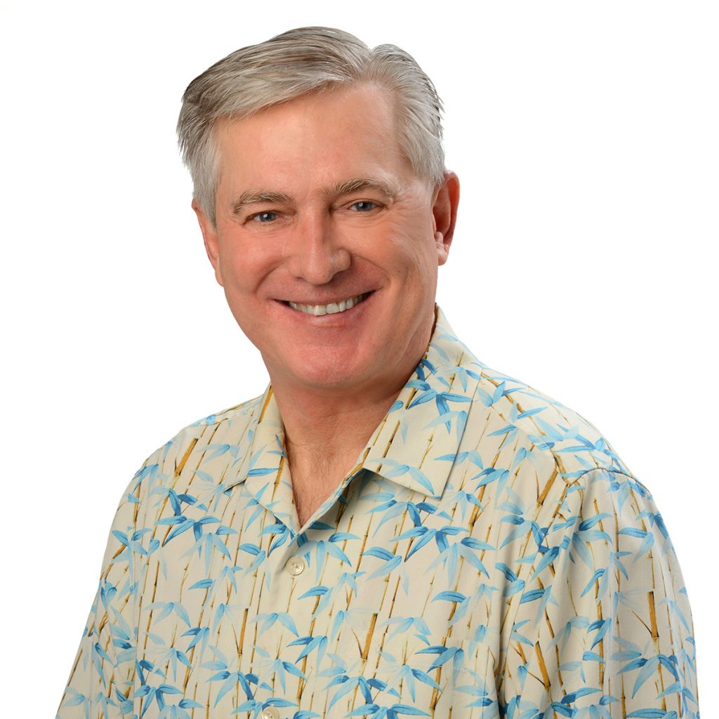 Andrews & Zalewski LLC